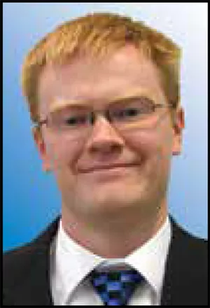 ROSE CITY POLITICS - Partisan Tensions And Influence Weaving - Biz X ...